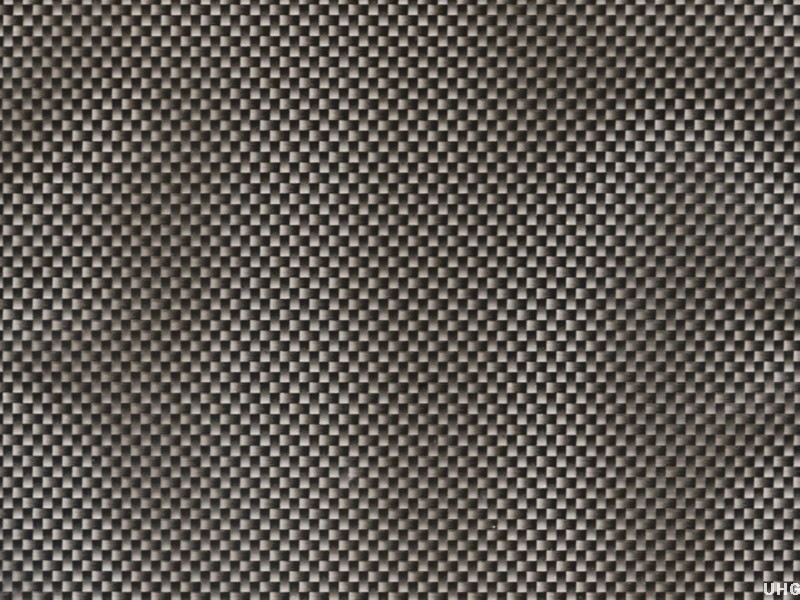 Carbon Fiber-UHG
